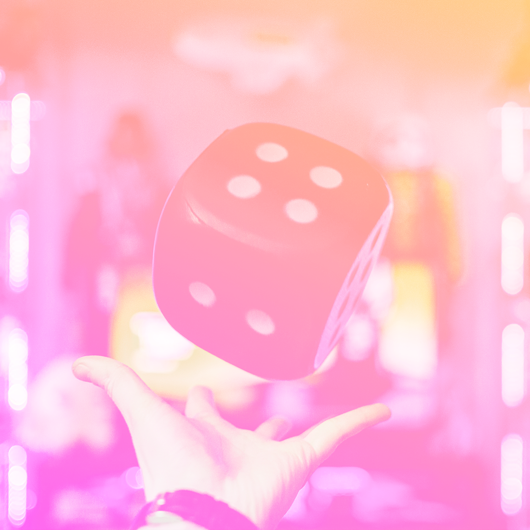 Gamefication e RHs: mais dos que jogos, uma nova forma de gestão de ...